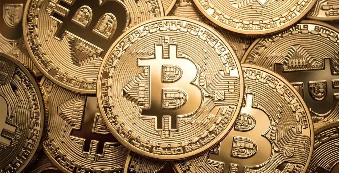 Bitcoin. Qué es y cómo funciona, explicado para todos – Fundación ...